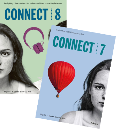 Gennemsynspakke | Alinea